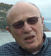 Lectures / lecturers & ISTerre